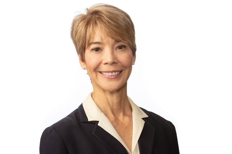 Rebecca Klein - C3 Solutions