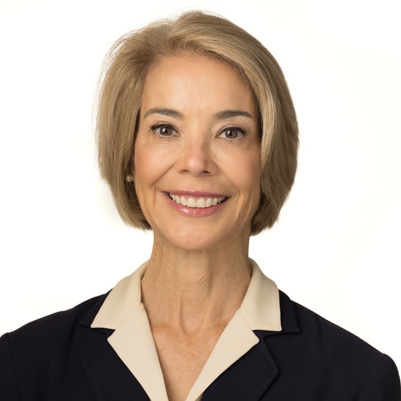 Rebecca Klein - C3 Solutions